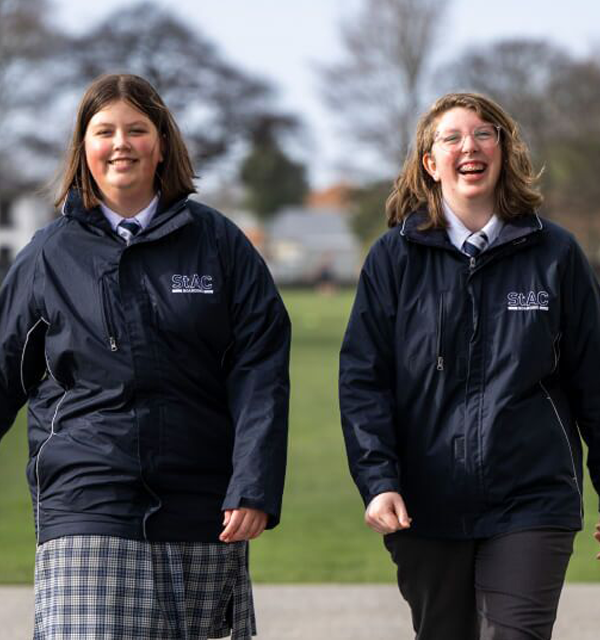 School Teamwear to Inspire Unity and Identity at Affordable prices
