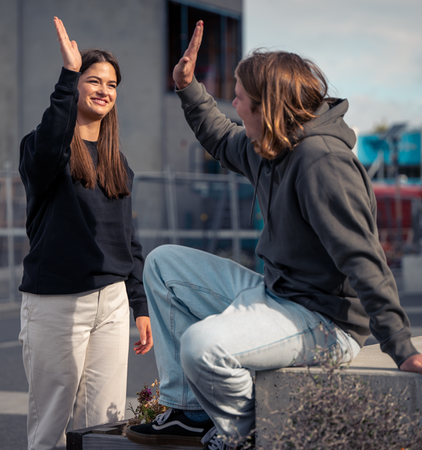 Clearance | Kea Printwear