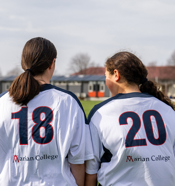School Teamwear to Inspire Unity and Identity at Affordable prices